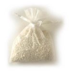 Prill Beads | Mystic Wonders Inc